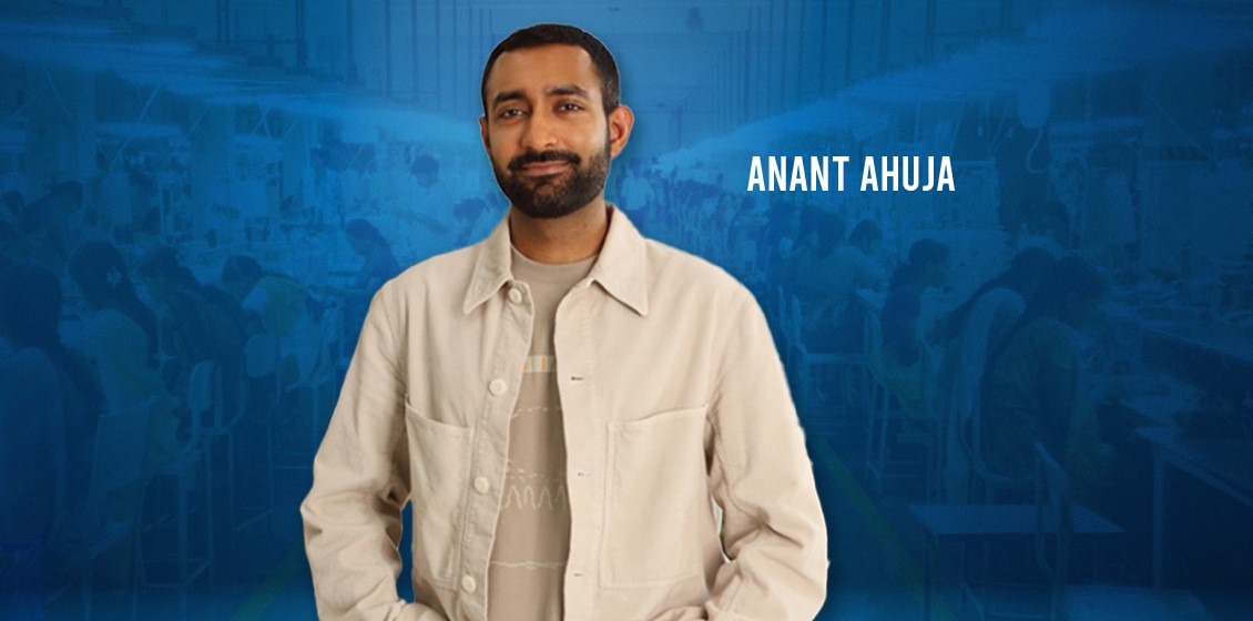 Shahi Announces JV With Little King Global, To Setup Performance Fabric ...