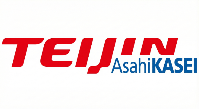Asahi Kasei And Teijin Set Up New Joint Venture To Reorganise Global ...