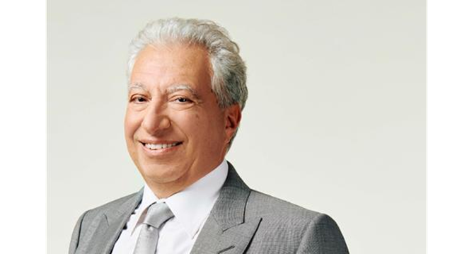 Lectra Flags Digital Transformation As Critical Lever For Indian ...