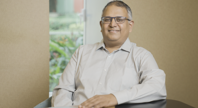 Birla Cellulose And Circulose Join Forces To Scale Textile Recycling ...