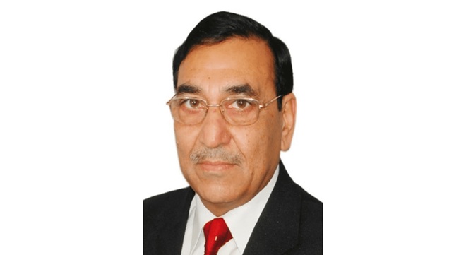 Textile & Apparel Newspaper / Magazine