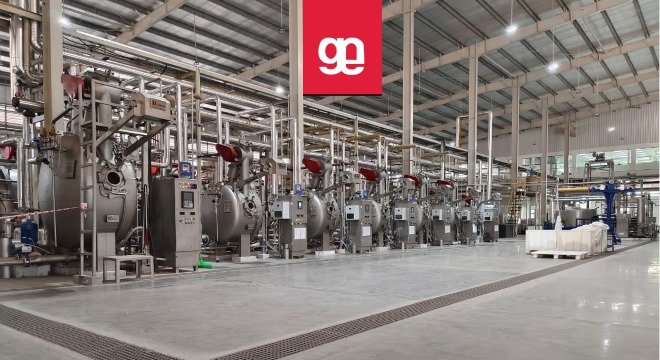 Gokaldas Exports Posts Robust Revenue Growth In Q1FY25