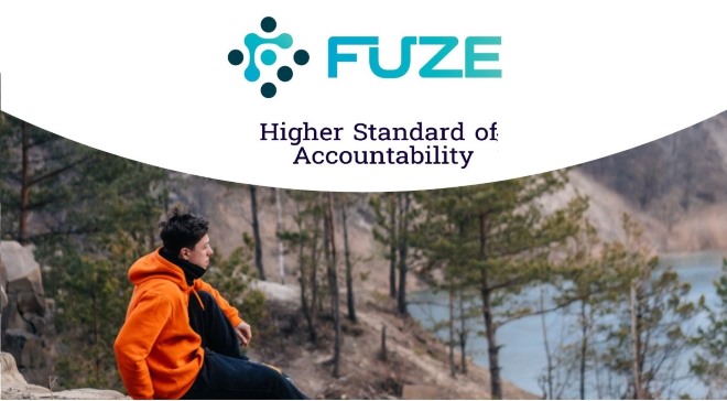 FUZE Technology Eyes FDA Approval For Anti-Microbial Technology With ...